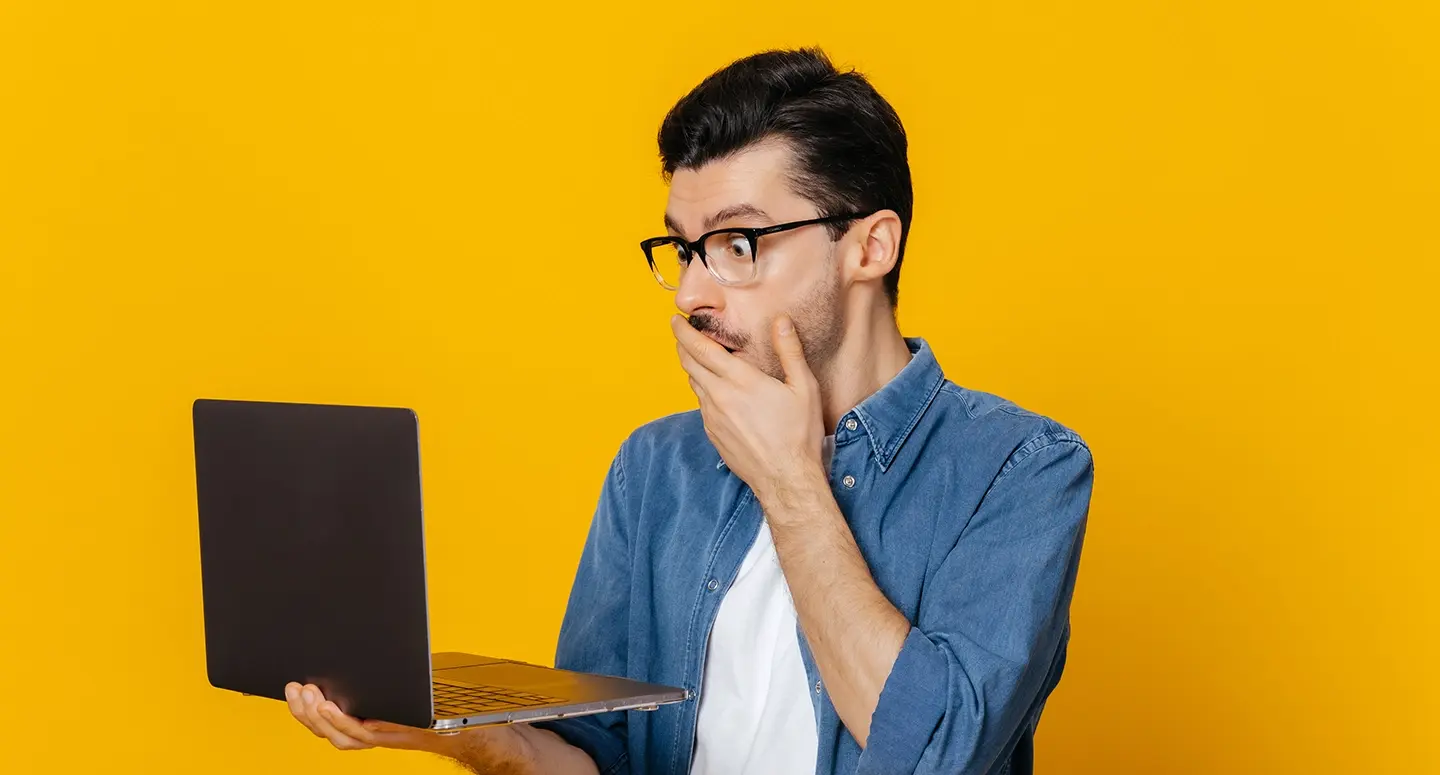 15 Usability Impediments in UX: Types of UX Problems and Issues and How to Solve Them